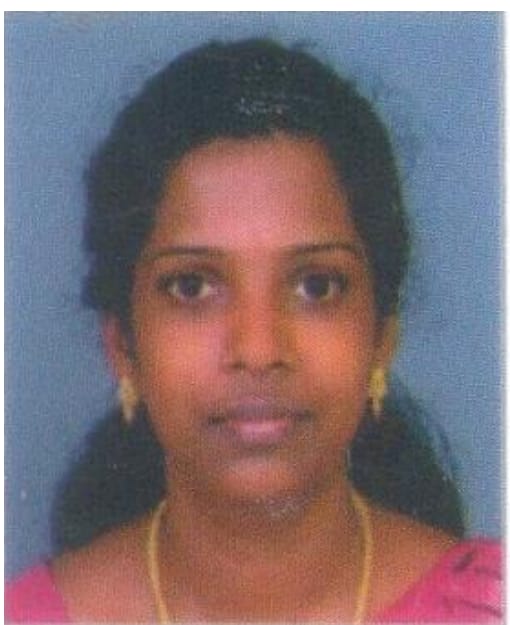 John Cox Memorial C.S.I Institute Of Technology